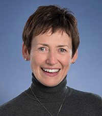 COGNO - COGNO ASM 2021 SPEAKERS